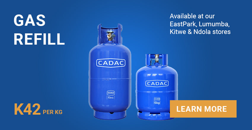 Mimcar Online – Micmar Online