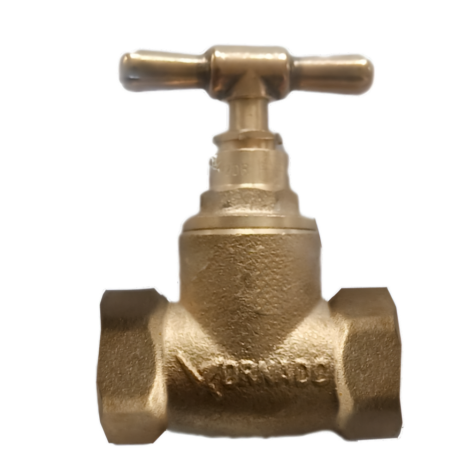 H&C – Page 3 – Micmar Online