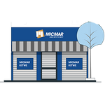 Contact Us – Micmar Online