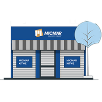 Contact Us – Micmar Online