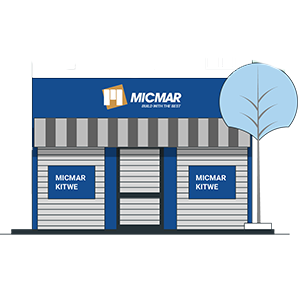 Contact Us – Micmar Online