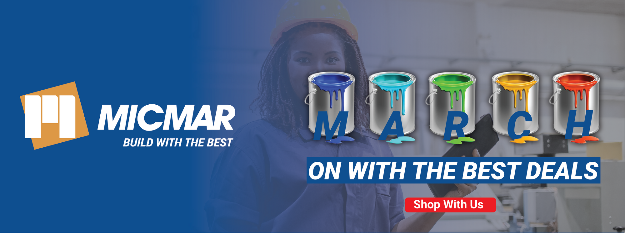 Mimcar Online – Micmar Online