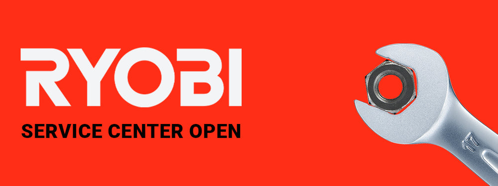 Services – Micmar Online