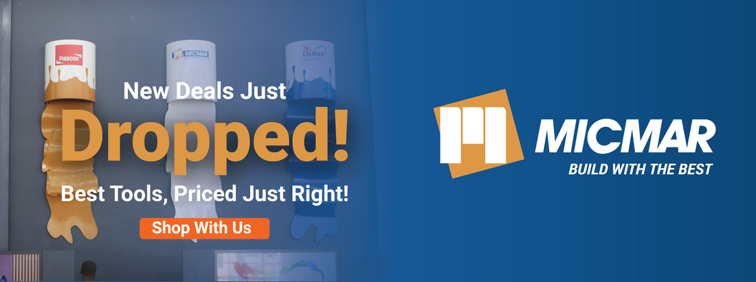 Mimcar Online – Micmar Online