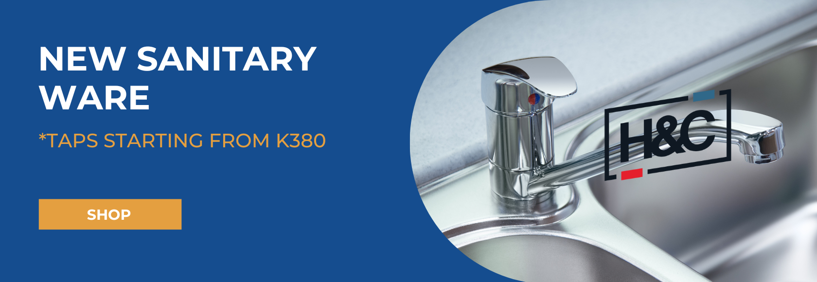 Mimcar Online – Micmar Online