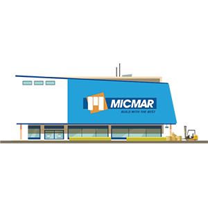 Contact Us – Micmar Online