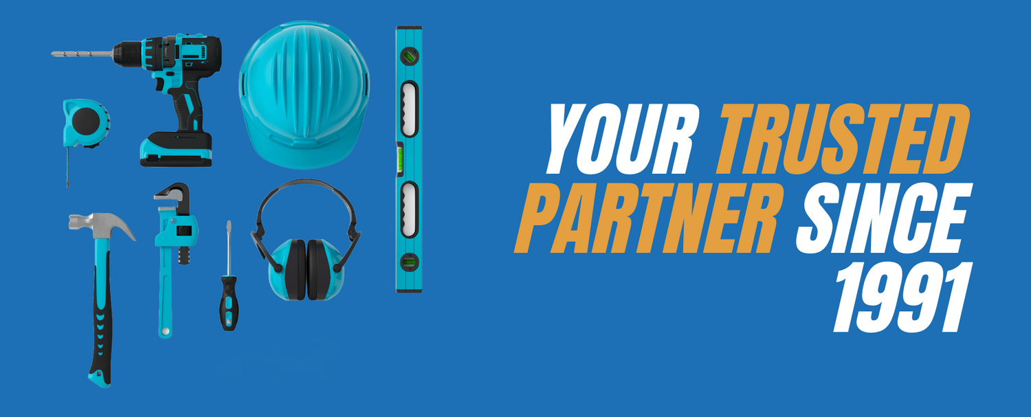 Mimcar Online – Micmar Online