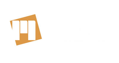 BGC CONFORCE WIRE HEAVY DUTY 257 48M 4.5MM 150X150X2.4M – Micmar Online