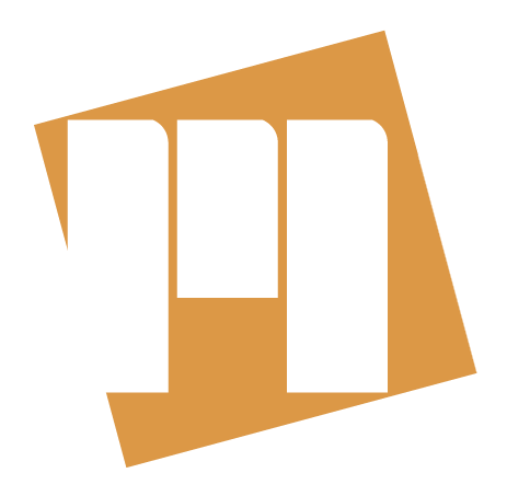 Only with Stock – Micmar Online