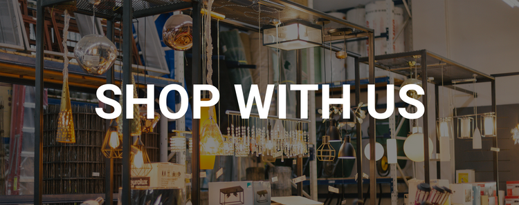 Shop With Us – Micmar Online