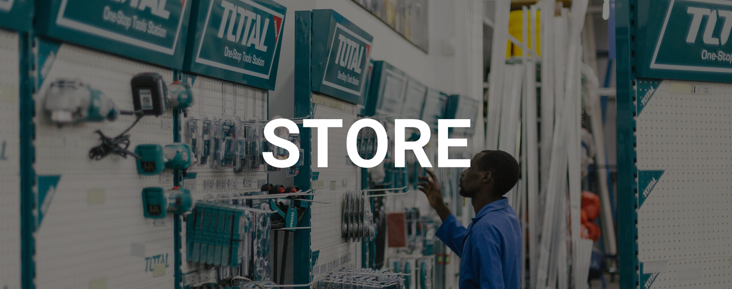 Products – Micmar Online