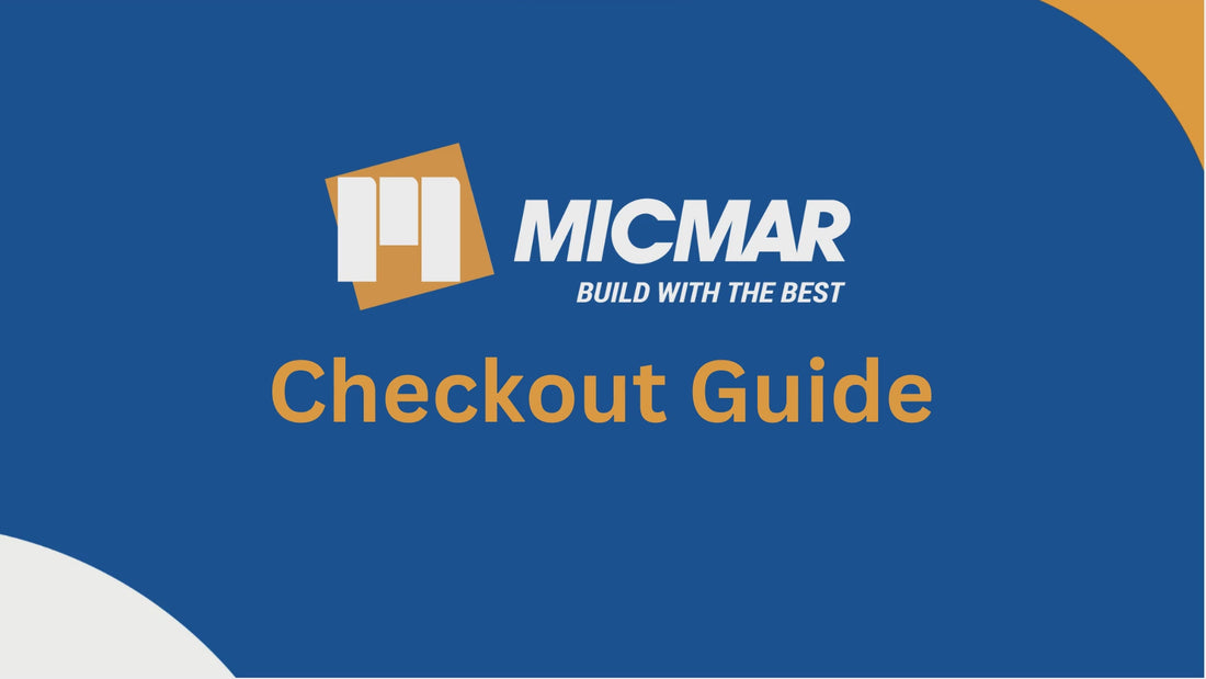 Generators – Micmar Online