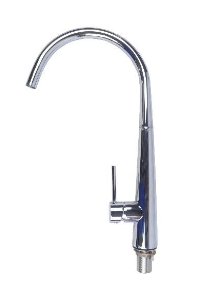 OTOL KITCHEN MIXER PILLAR TAP 212013 – Micmar Online