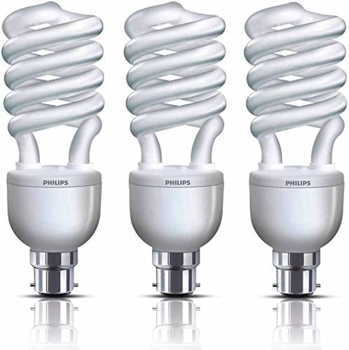 PHILIPS BULB TORNADO COOL DAYLIGHT 27W B22 – Micmar Online