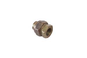 COBRA UNION CXC 15MM – Micmar Online