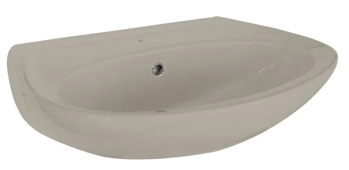 BETTA BASIN ALMOND – Micmar Online