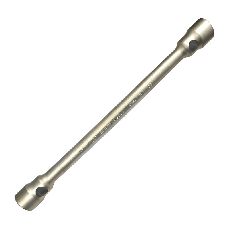 INDUSTRO WHEEL SPANNER 30MMX32MM WHE106 – Micmar Online