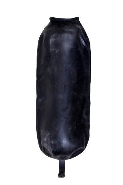VACKSON PRESSURE VESSEL MEMBRANE 100L – Micmar Online
