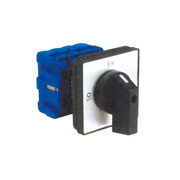 ANDELI SWITCH CHANGE OVER 32A CA10-32A – Micmar Online