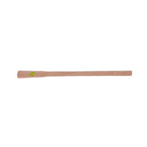Lasher Tools – Micmar Online