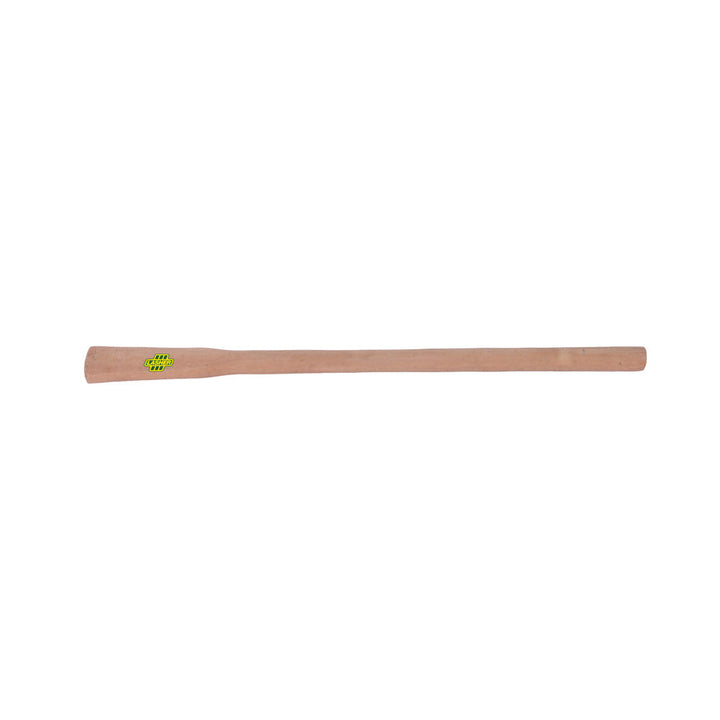 Lasher Tools – Micmar Online