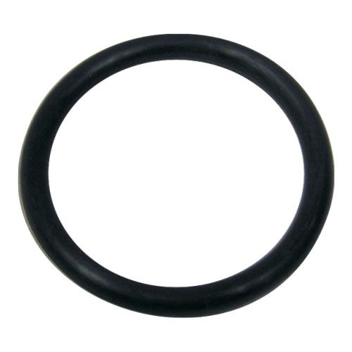 QUALITY FILTER TANK FITTING O RING 520-6050 – Micmar Online