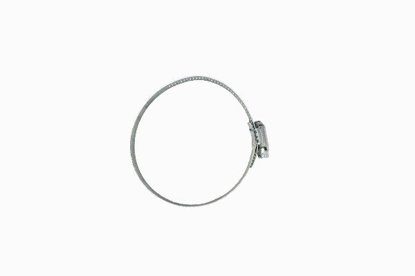 UNICLIPS HOSE CLIP HEAVY DUTY 14-27MM GS-8/10 – Micmar Online