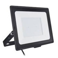 PHILIPS LED FLOODLIGHT BVP150 20W 6500K – Micmar Online