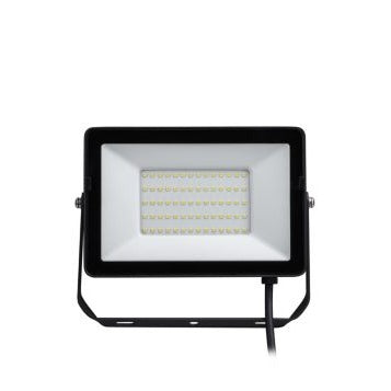 PHILIPS LED FLOODLIGHT BVP150 30W 6500K – Micmar Online