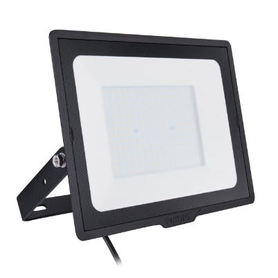PHILIPS LED FLOODLIGHT BVP150 50W 6500K – Micmar Online
