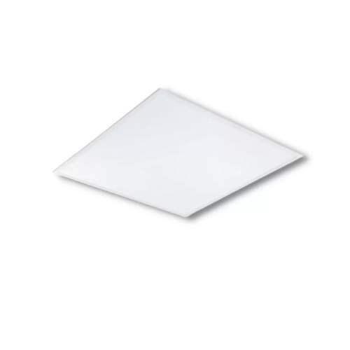 PHILIPS LED PANEL COOL DAYLIGHT 60X60 32W-45W – Micmar Online