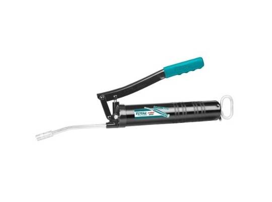 TOTAL GREASE GUN 400CC THT111051 – Micmar Online