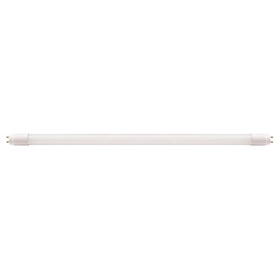RADIANT LED TUBE 4FT 18W 1200MM 6500K – Micmar Online