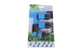 OUTDOOR & GARDEN* – Micmar Online