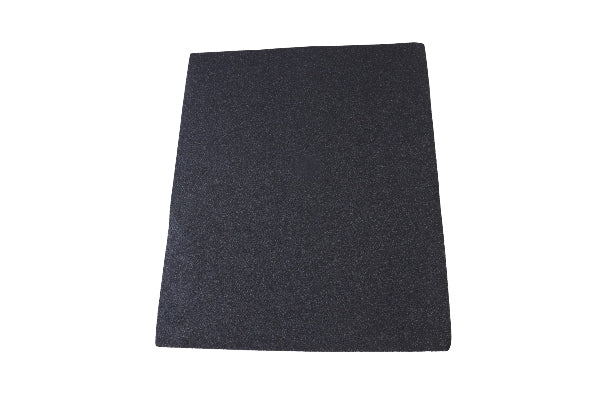 NORTON SILICON SHEET WATER PAPER T278 P220 230X280 – Micmar Online