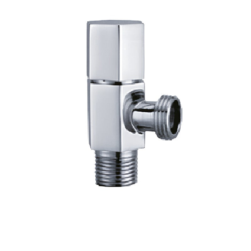 OTOL ANGLE VALVE 1/2" 411033 – Micmar Online