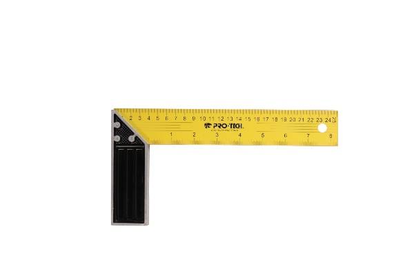 PROTECH TRY MITRE SQUARE 250MM RST-25B – Micmar Online