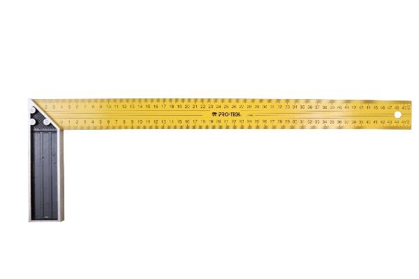 PROTECH TRY MITRE SQUARE 500MM RST-50B – Micmar Online