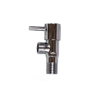 OTOL ANGLE VALVE 411031 – Micmar Online