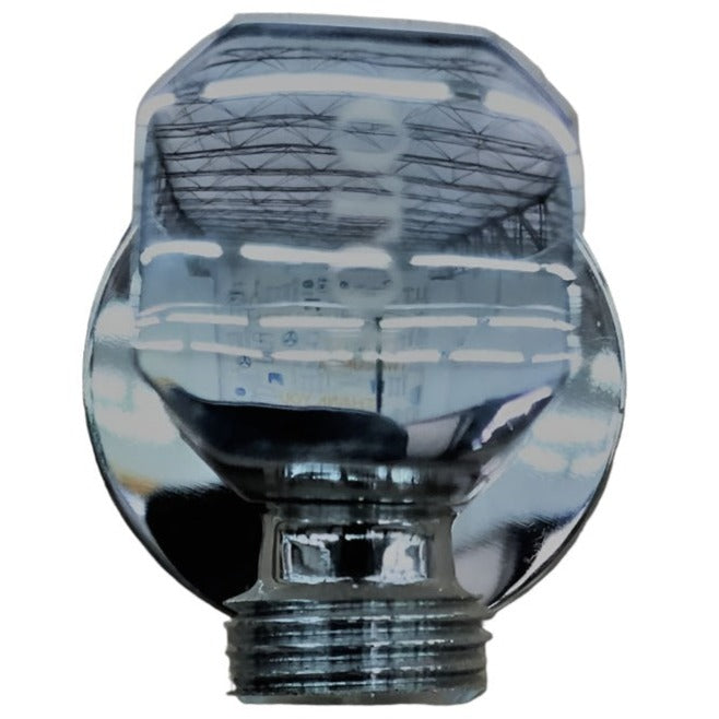 OTOL ANGLE VALVE 411004 – Micmar Online