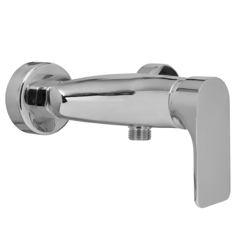 OTOL BATHROOM BATH MIXER 216078 – Micmar Online