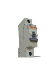 C&S MCB SINGLE POLE 32A I-MSP32 – Micmar Online