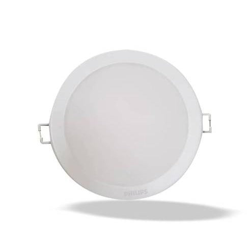 PHILIPS LED MESON DOWNLIGHT ROUND SLIM 24W PH-LEDDN020B-24W – Micmar Online