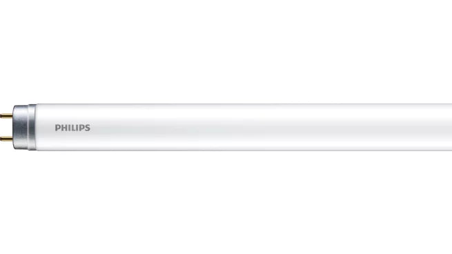PHILIPS LED TUBE COOL DAYLIGHT 16W-18W 4FT 865 – Micmar Online