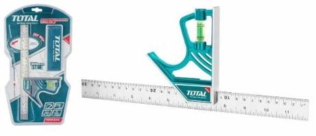 TOTAL MAGNETIC LOCK COMBINATION SQUARE TMT653005 – Micmar Online