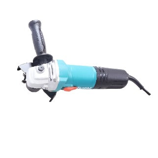 TOTAL ANGLE GRINDER 750W TG10711556 – Micmar Online
