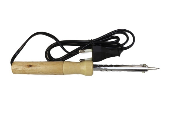 VIGEX SOLDERING IRON 40W – Micmar Online