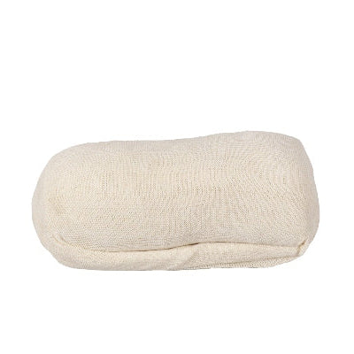 SWARP MUTTON CLOTH 1/2KG – Micmar Online