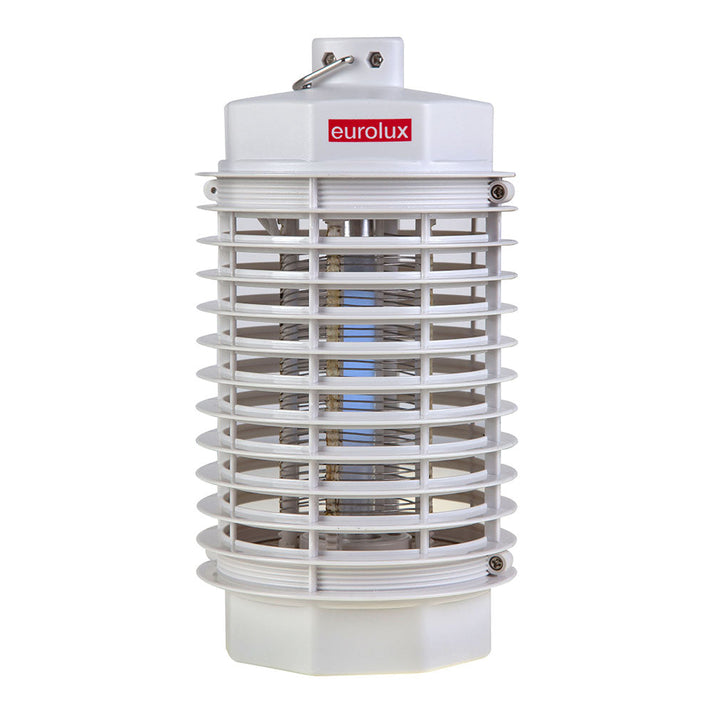 EUROLUX INSECT KILLER WHITE 4W H44W – Micmar Online