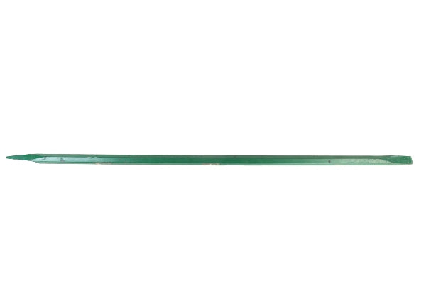 LASHER CROWBAR 25X1200 FG02795 – Micmar Online